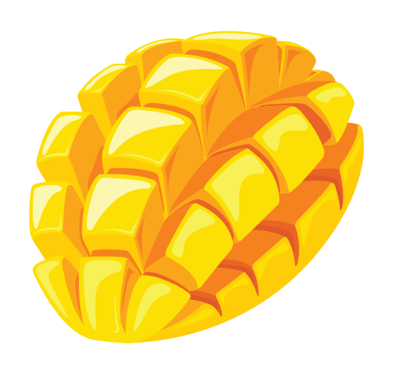 Products – Brüvana