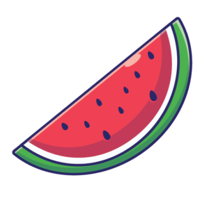 Products – Brüvana