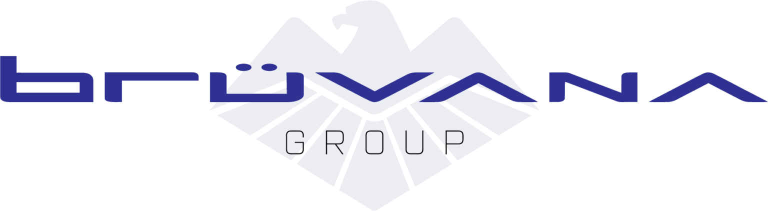 Careers – Brüvana