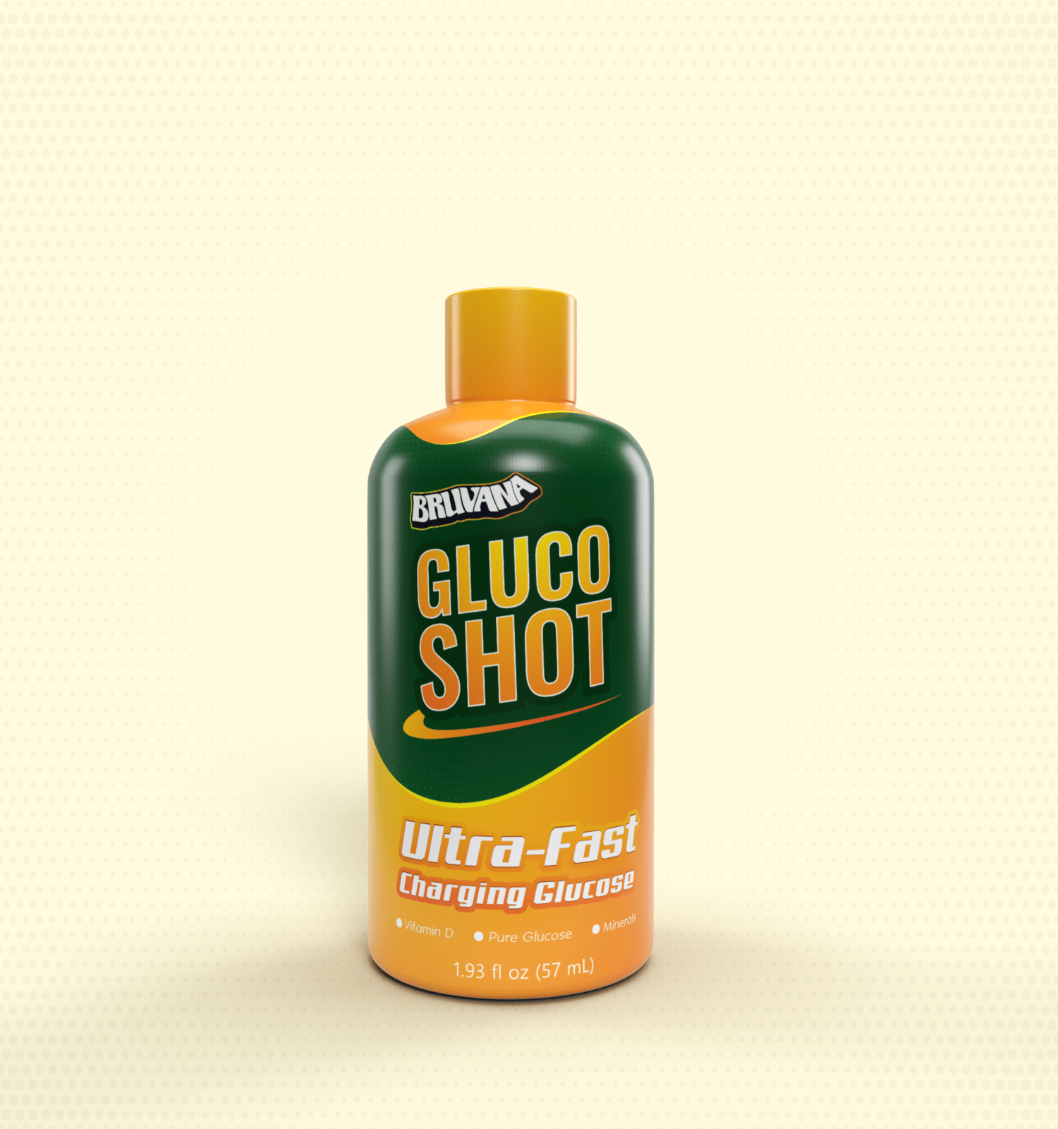 Products – Brüvana