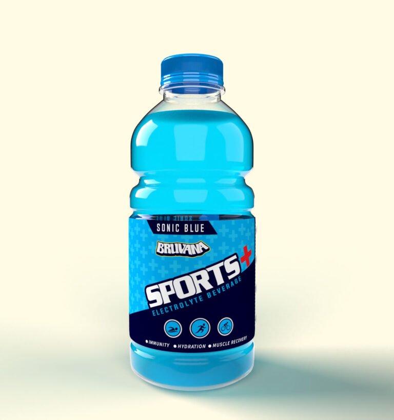 Products – Brüvana